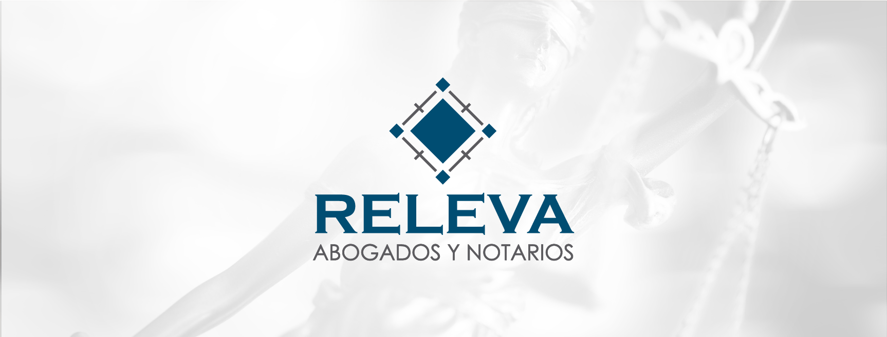 Nosotros | Releva Abogados