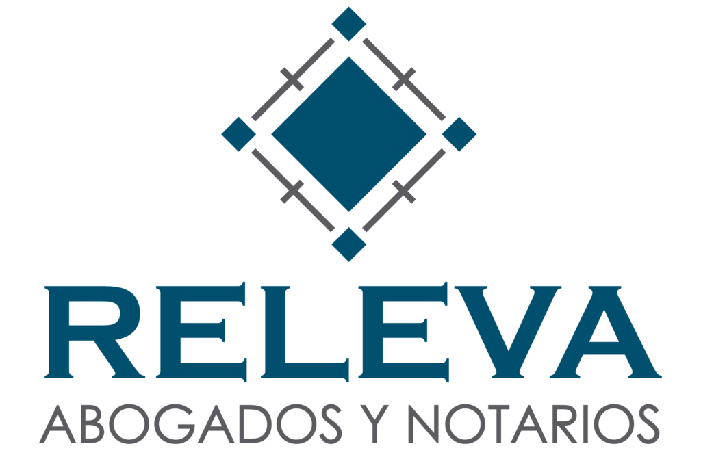 Releva Abogados – Somos la firma que le asesora